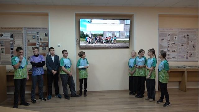 Асоскова_Дагестан_1кс_1