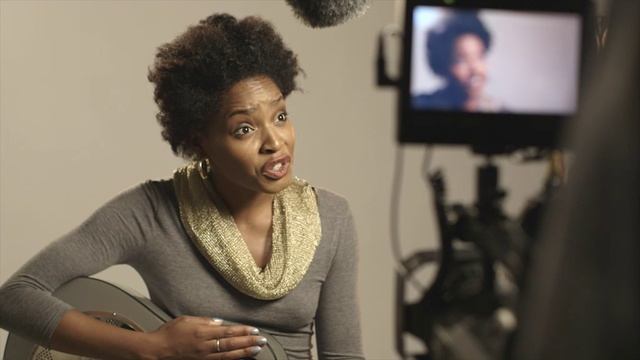 PE2 1 Rob's interview