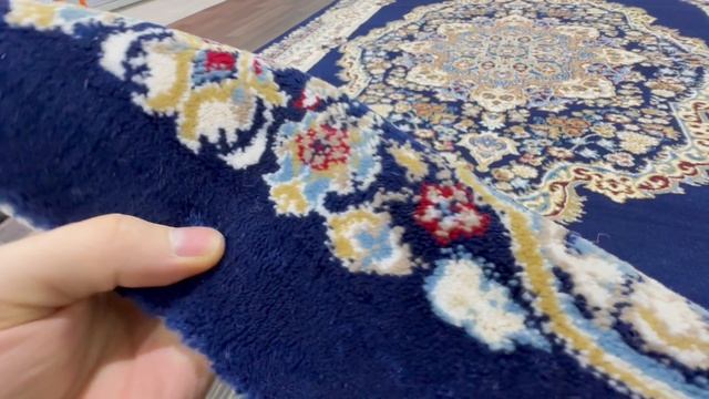 L044A_NAVY-NAVY прямой