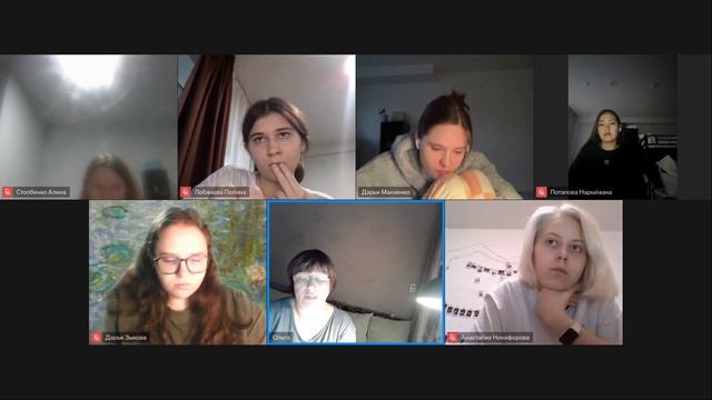 06.12.24 Грамматика английского языка