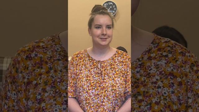 Практика для начинающих психологов в центре психологии на Кржижановского. Отзыв о практике.