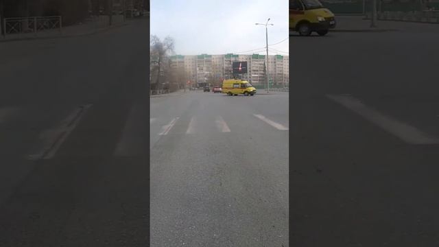 Мопед JT50 обращают ли внимание на него - несомненно да