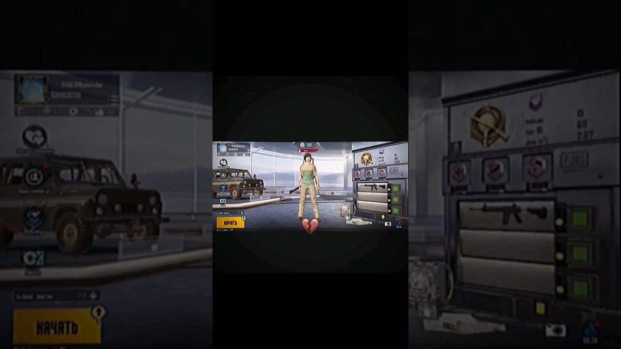 #shorts #shalompubg #pubgmobile