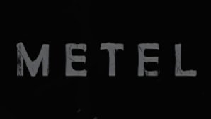 Metel Horror Escape Игра