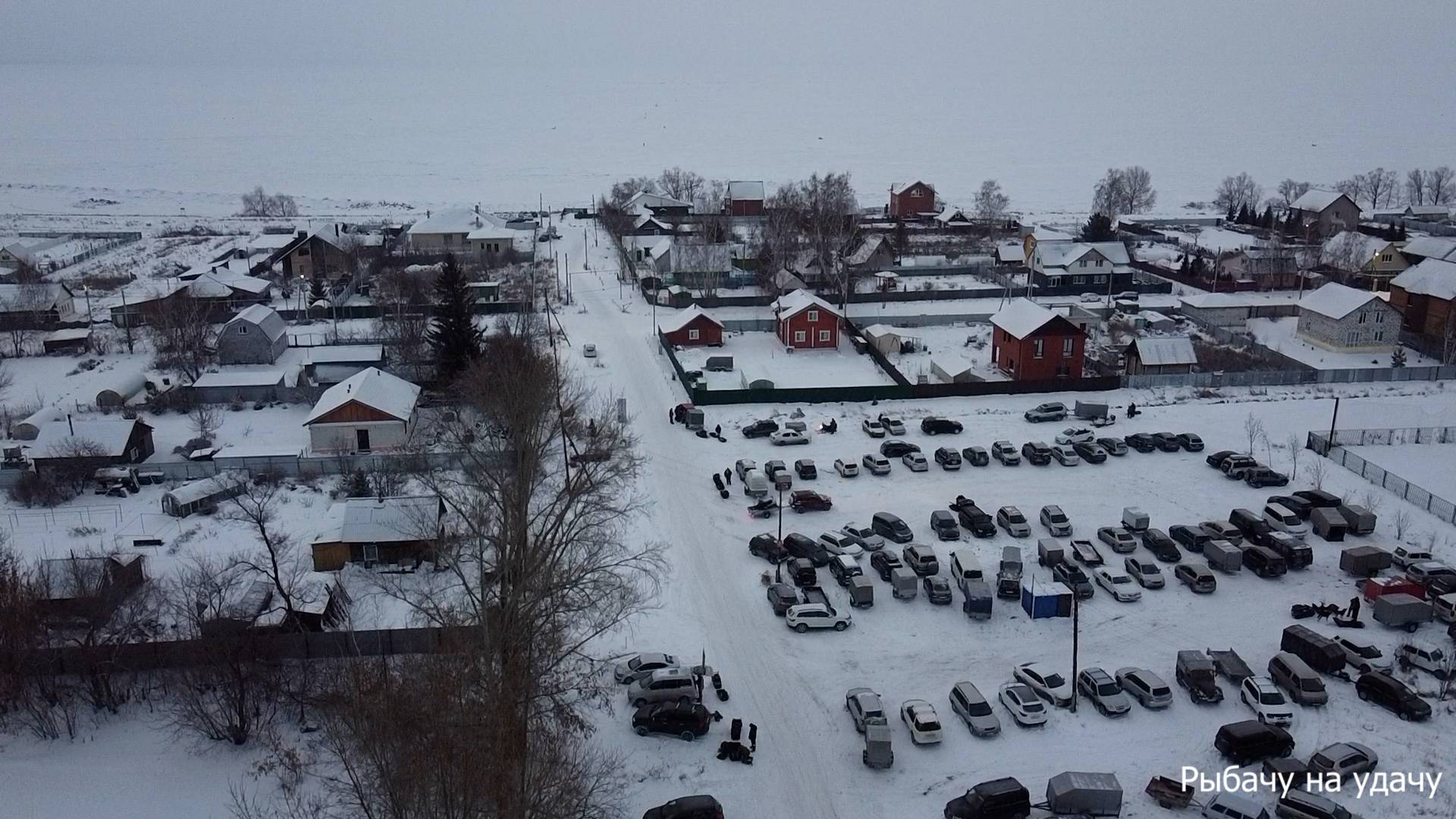 Сезон 2024-2025. А вы ВСЕ куда? Рыбалка на судака.