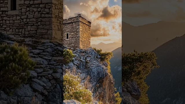 Новая патриотическая о Дагестане #music#exclusive#patriot#russia#top#dagestan