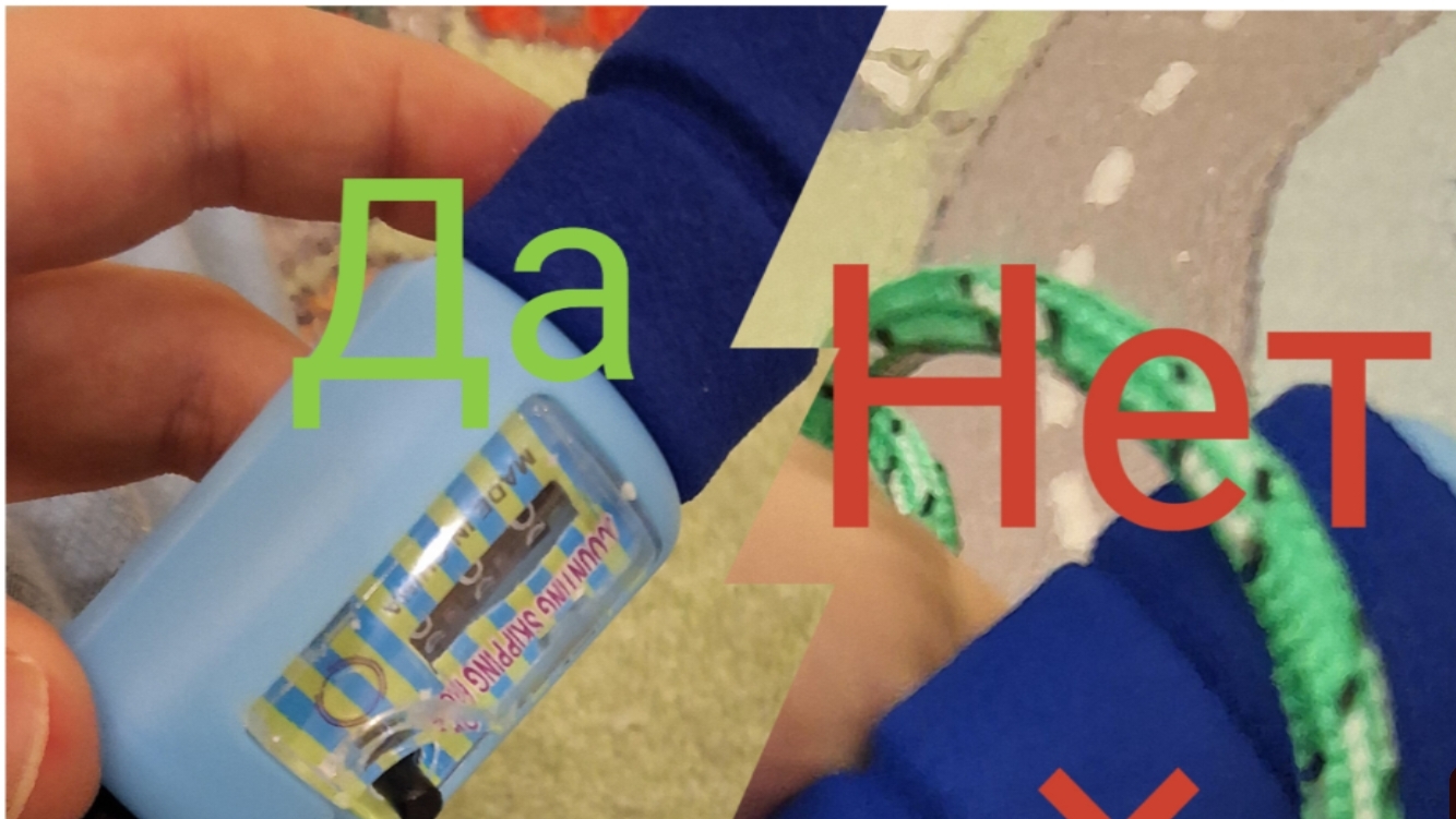 Как правильно прыгать на скакалке?