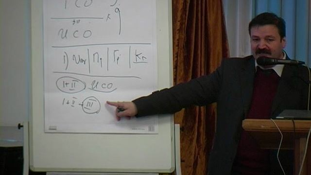 Мкртчян М.А. Вклад Виталия Кузьмича Дьяченко в создание современной дидактики