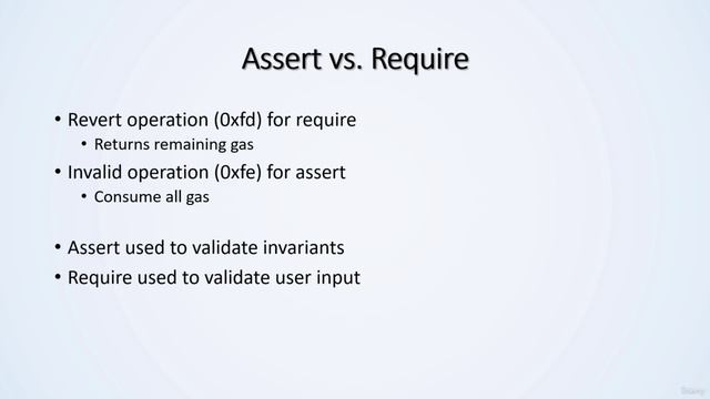 4017 Section Summary