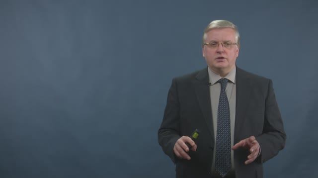 Мировое кафе 01 часть