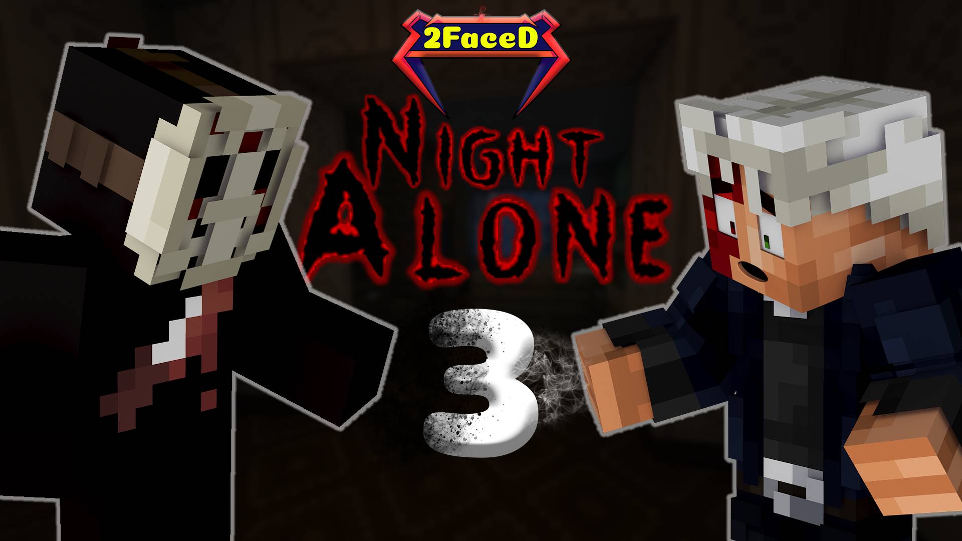 Night Alone