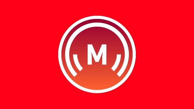 Послерекламные заставки радиостанций Великого Новгорода