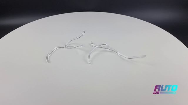 BMW 5 G30 (2016-2020) Full LED Adaptive левый