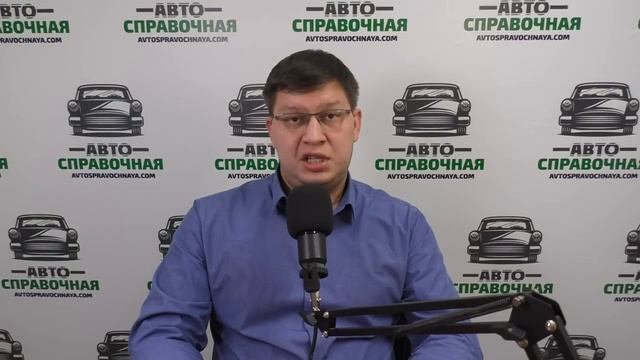 Новые ПДД с 1 марта 2025