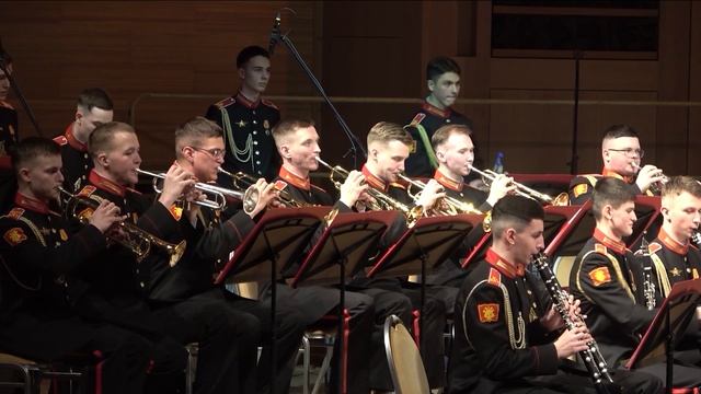 Аранж. Э. Сузуки - Фантазия на темы оперы Жоржа Бизе "Кармен"