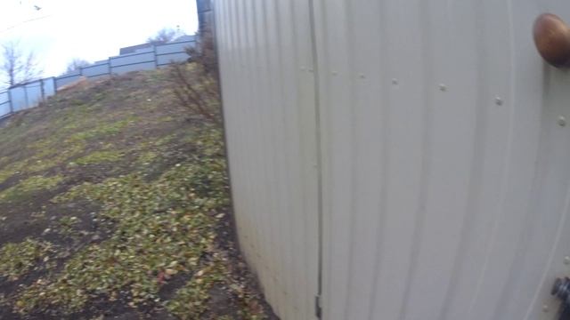 Обворовали дома