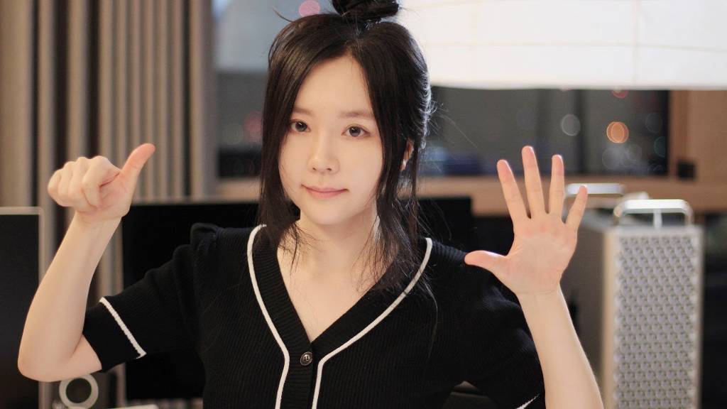 J.Fla Vlog ( 16 Million subscribers )