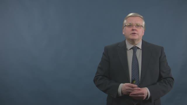 Стратегическая сессия. Построение стратегических направлений