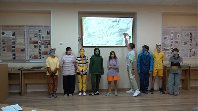 Горбунов_ЗапКавказ_1кс_1