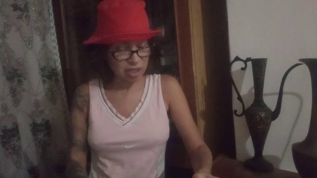 деяния 26 глава.