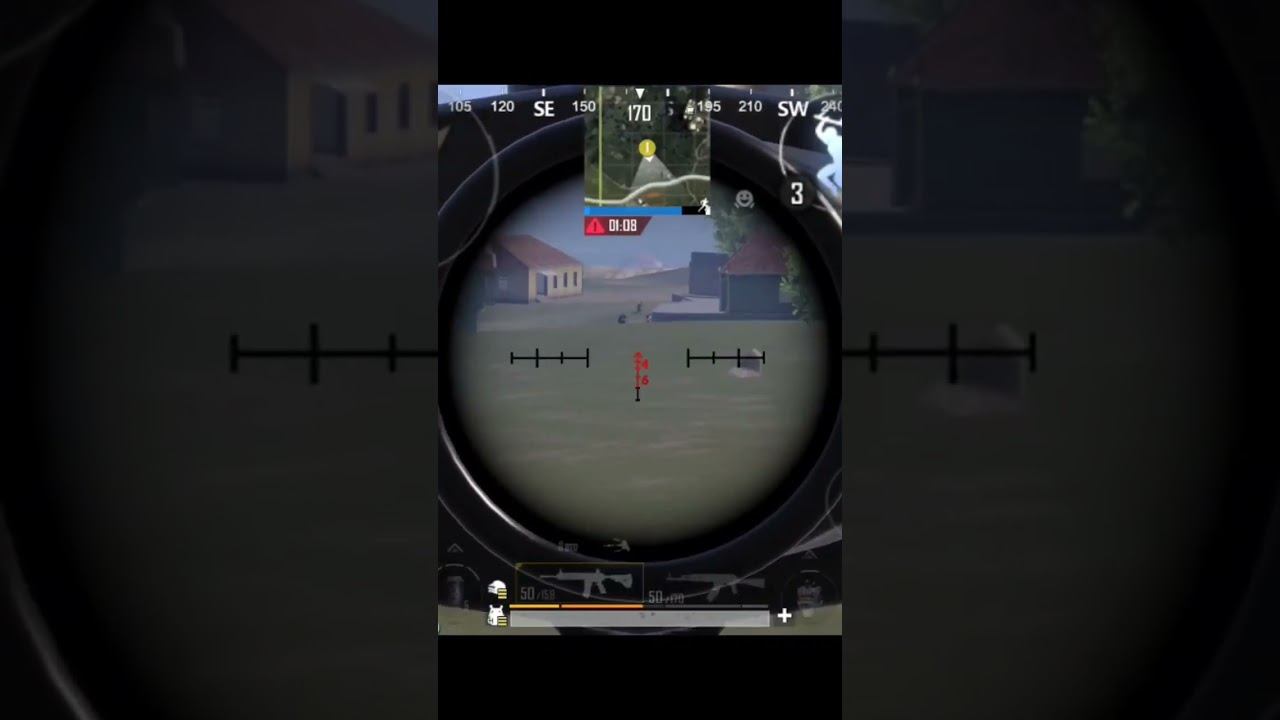 #shorts #pubgmobile #shalompubg