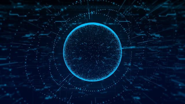 Интро для НЕФТЕХИМПРОЕКТ