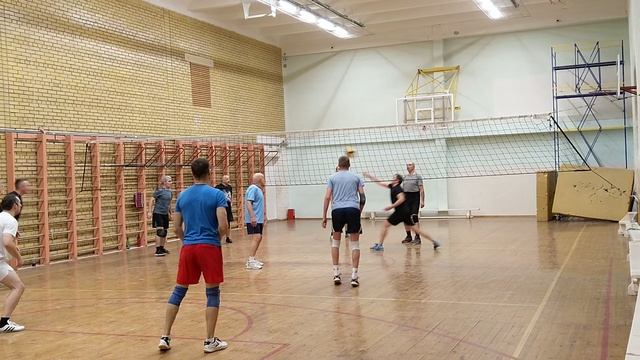 09.12.24 | 3 партия