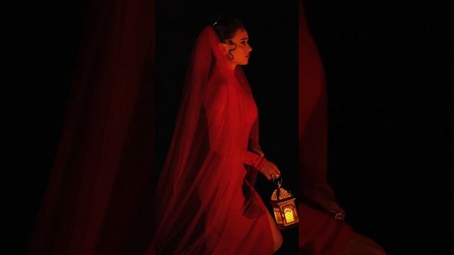 NIKARU - Ядом 🍎