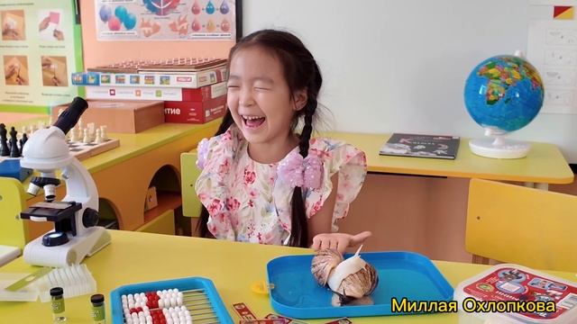 Кунчээн. Часть 2. Фотосессия | День 2