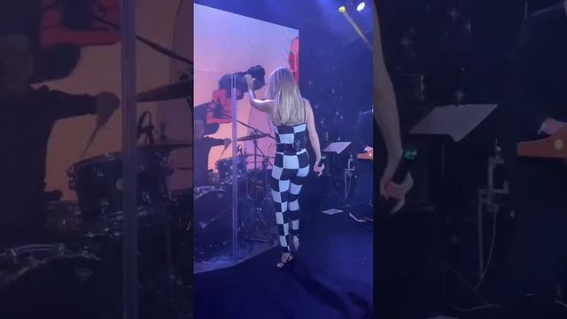 Глюкоза: Я тоже человек