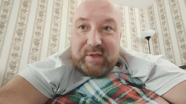 В аэропорт за новым путешествием. Куда мы летим? Нас ждут приключения!