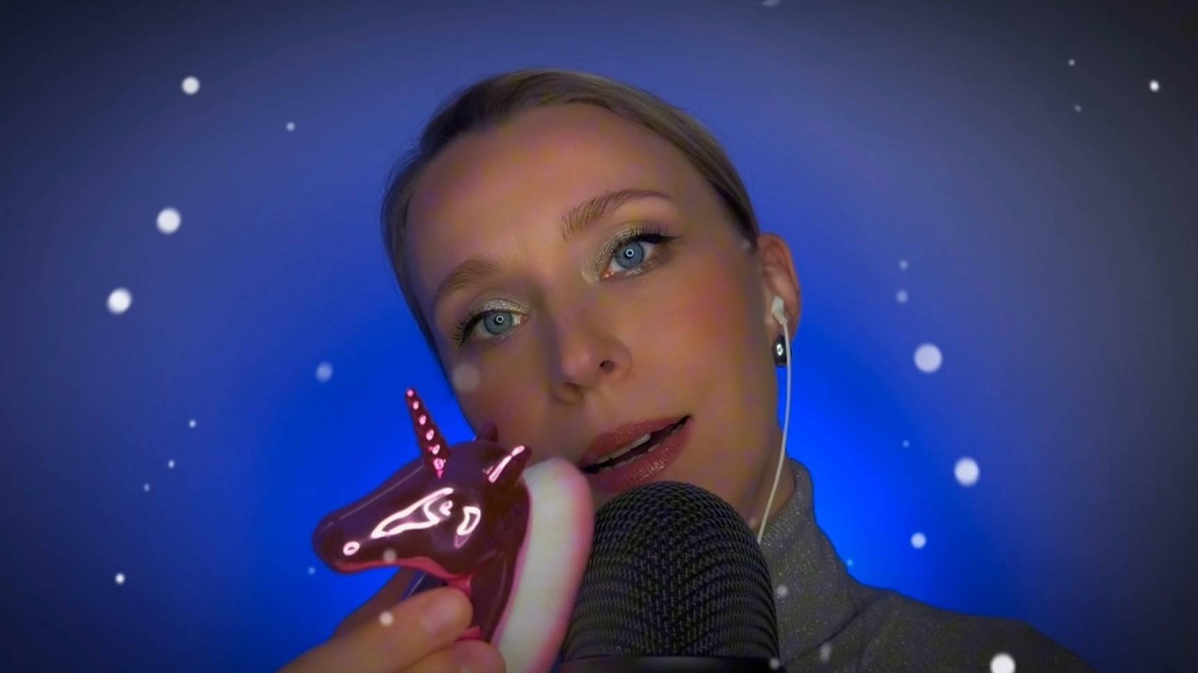 АСМР для тех кто хочет БЫСТРО 💤УСНУТЬ 😴