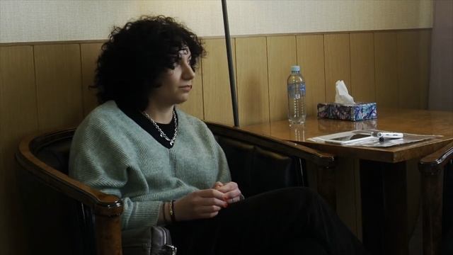 Практика для начинающих психологов в центре психологии на Кржижановского.