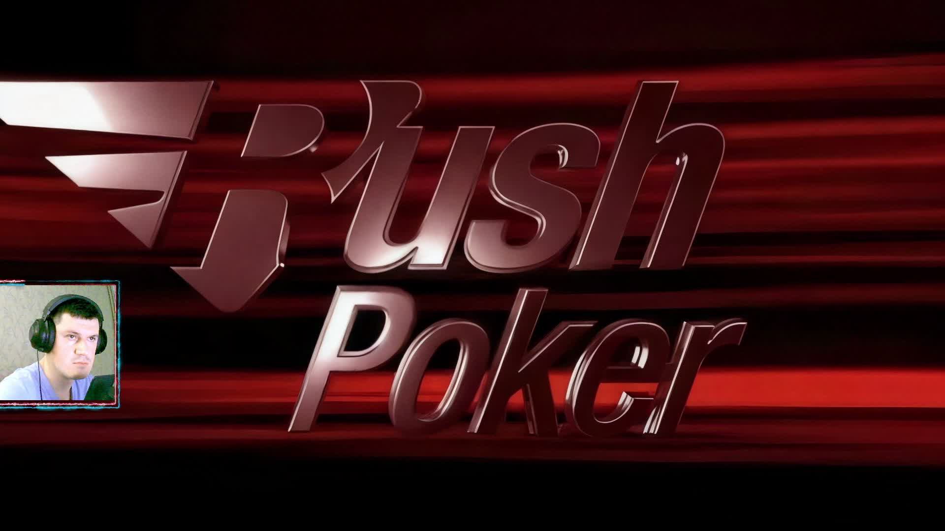 Играюв Dark Souls, вступаю в Archer club Анор Лондо