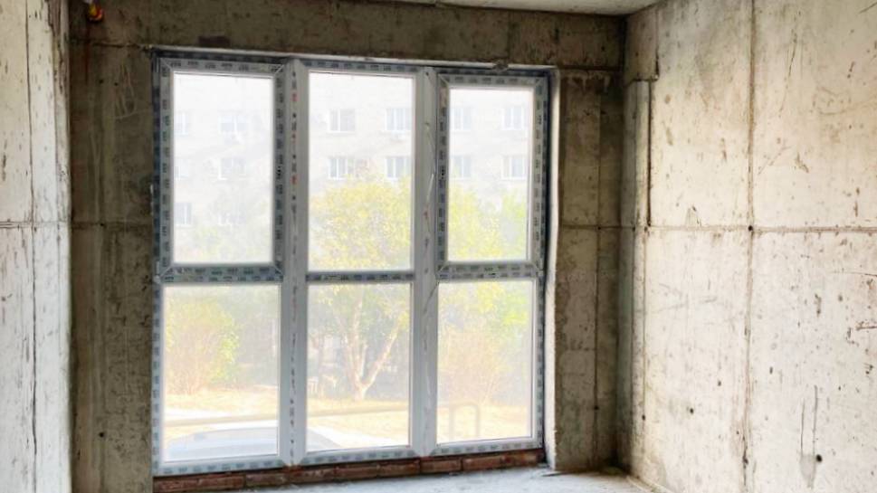 Квартира в Геленджике цена 11.7  млн.р. ЖК. "Акварель". Квартиры в Геленджике без лишних слов.