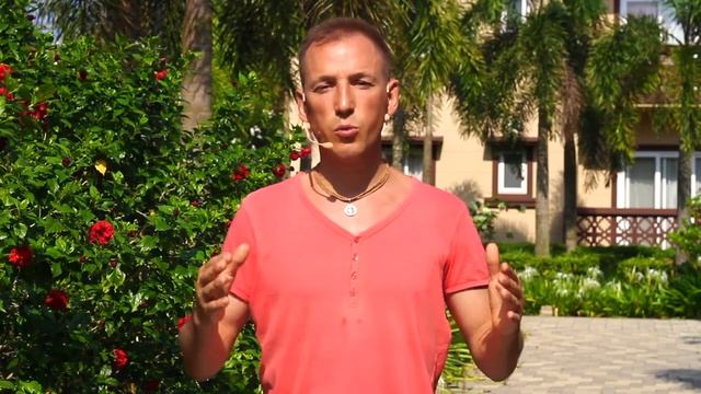 Приглашение_на_новый_онлайн_практикум_«Сакральные_техники_молодости - 1 часть