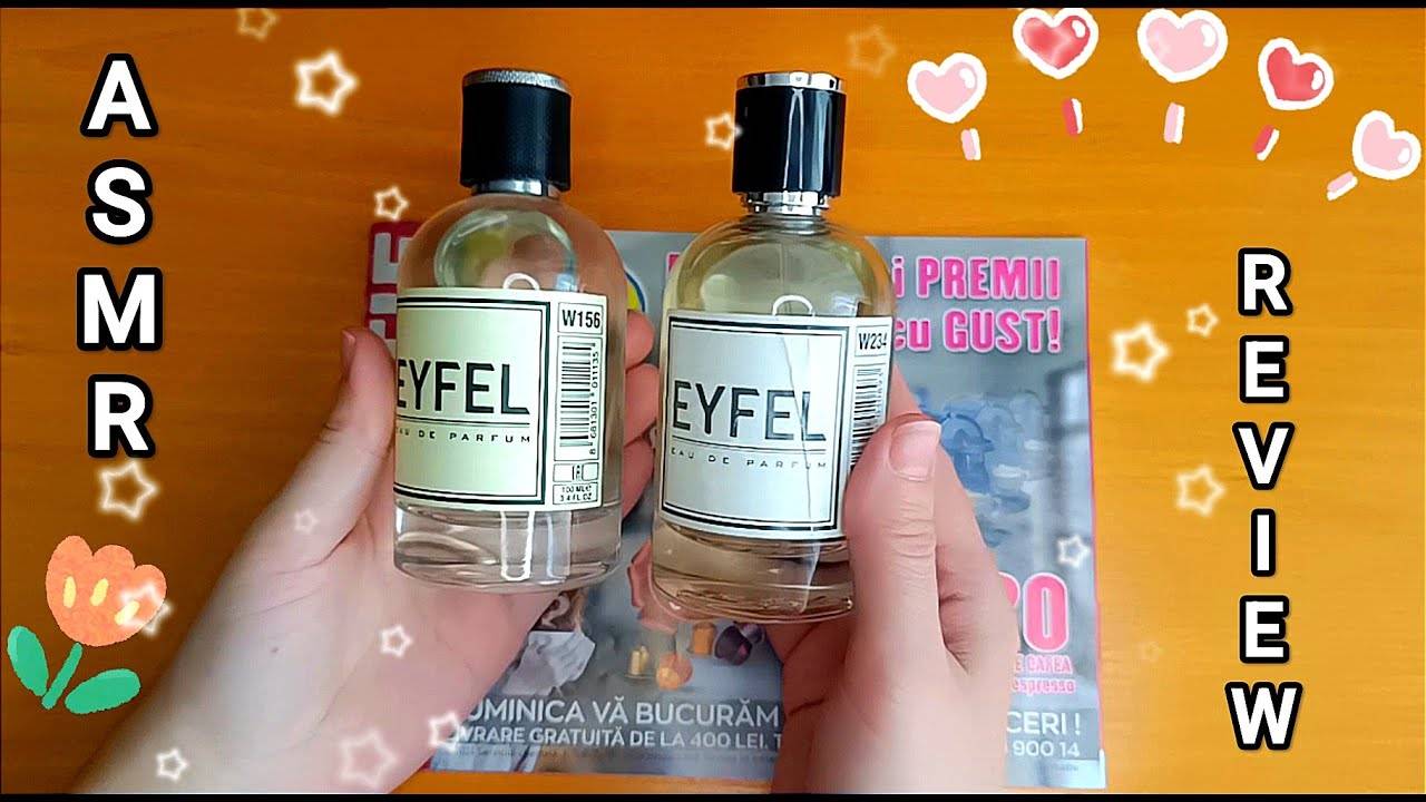 ASMR REVIEW & MAGAZINE FLIPPING / АСМР ОБЗОР / WHISPER / ШЕПОТ