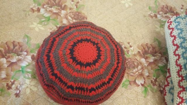 обзор по наволочкам .