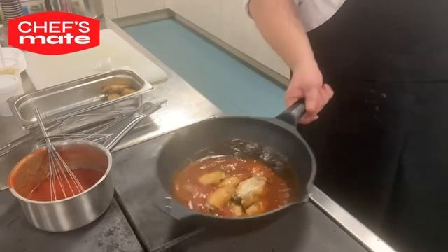 Мастер класс Дмитрия Агеева 16.11.21