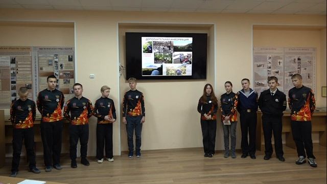 Опутникова_Камчатка_2кс.MTS_1