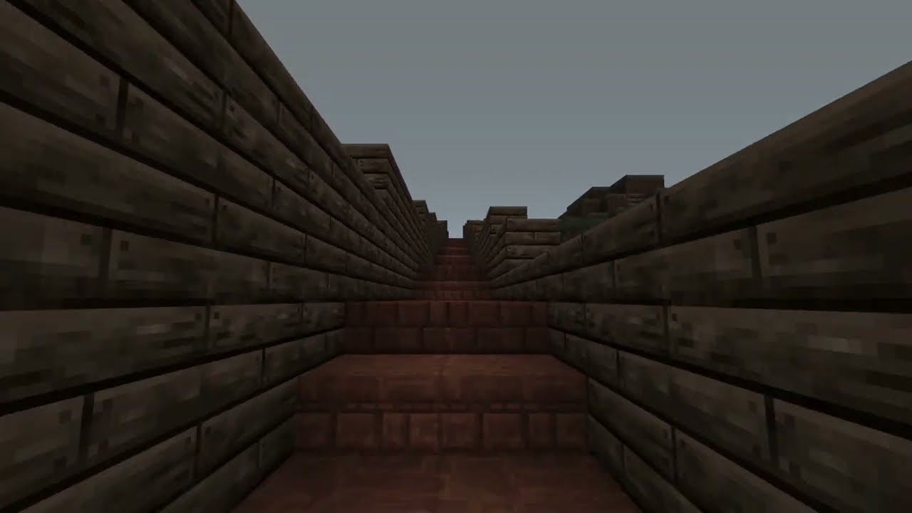 Видео для презентации ''Карты окопов''