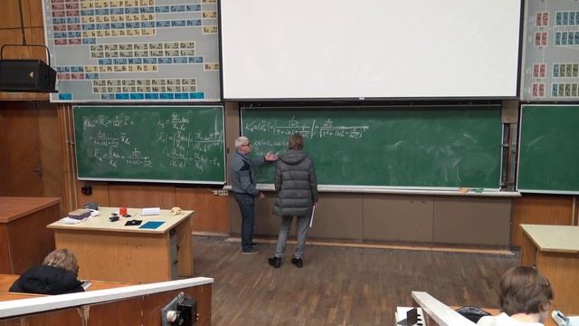 Krylov_2024_ElMag-25