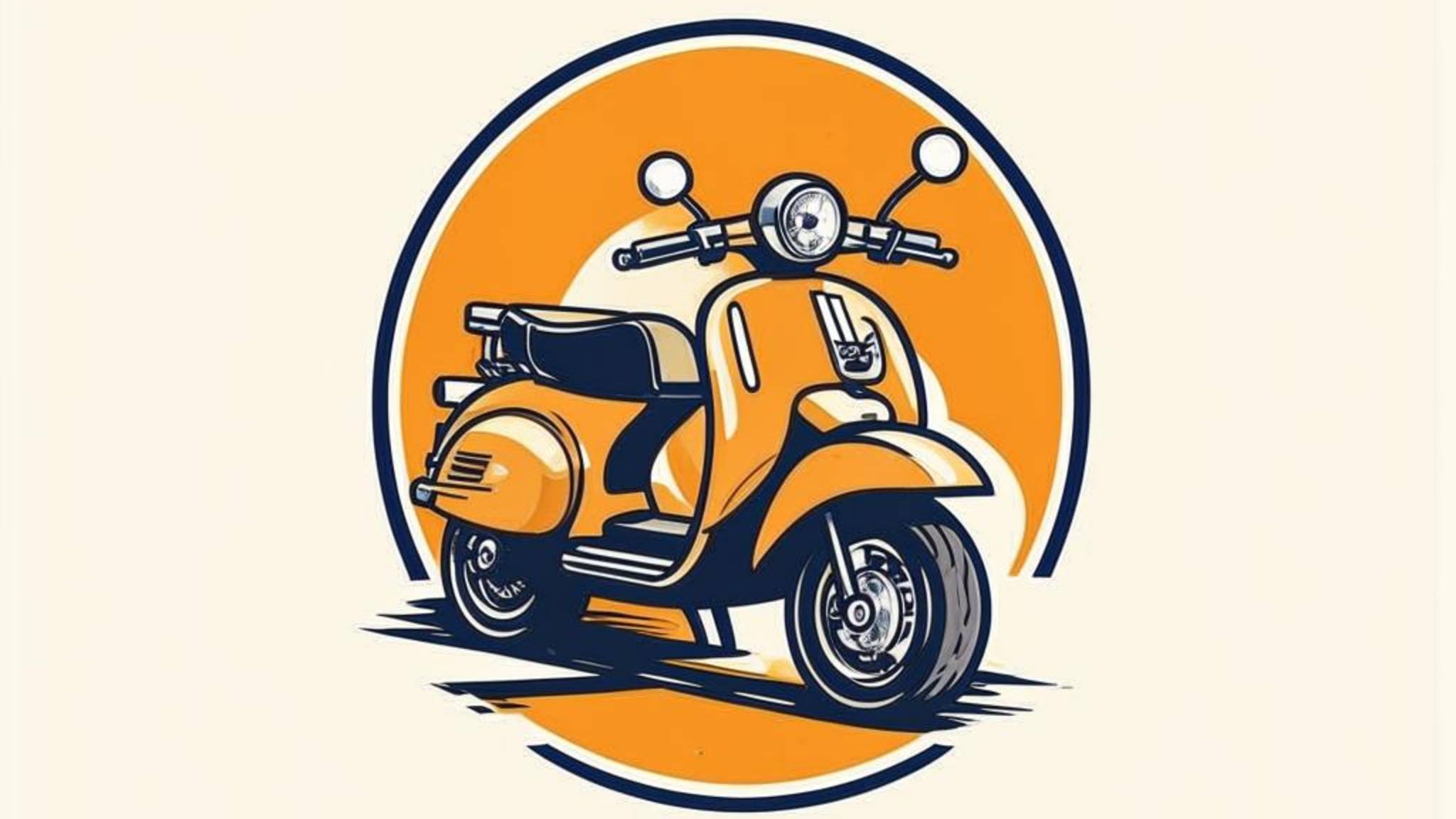 Топ - 5 важных моментов при аренде скутера на отдыхе! На что обращать внимание?