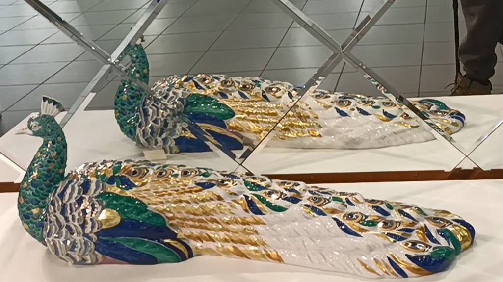 4часть_Магазин ЛФЗ