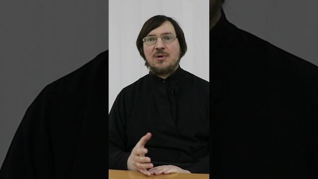 Я БОГАТ но …НЕТ СЧАСТЬЯ!!!
#МаксимЗлобин