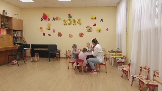 Видеомарафон «Профессионалы НКО ПФО. Кто эти люди?». Нижегородская область