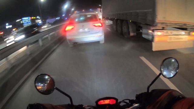 Мопед JT50 мотобудни #5 Тюмень