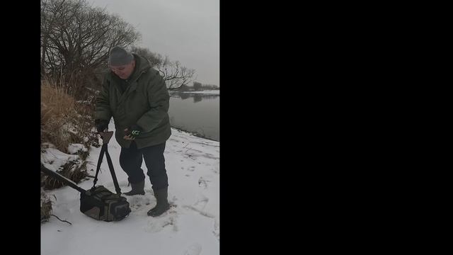 Лучший анонс будущего видео :)