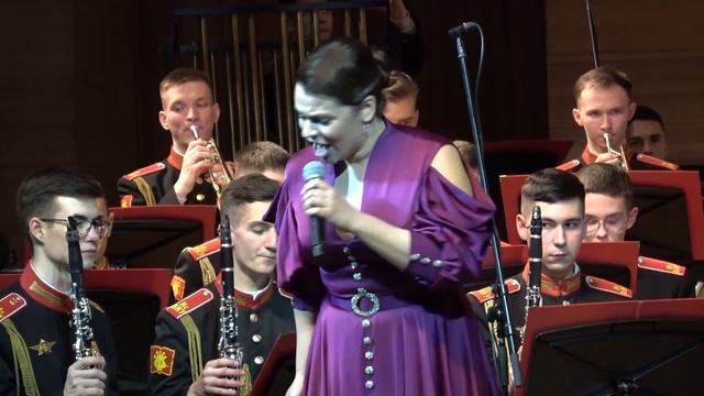 Музыка и слова В. Высоцкого  - "Так случилось - мужчины ушли"