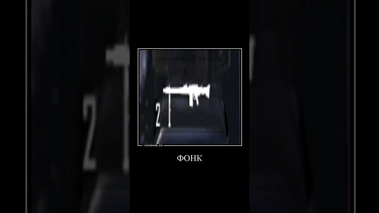 Возьмите паренька в нави пожалуйста  #shorts #shalompubg